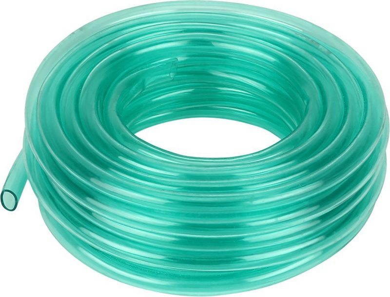 Hos Getah Pun Perlu Dibersihkan. Jika Tak Buat, Hakikatnya Penuh ...